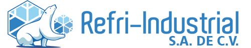 Refrigeración Industrial